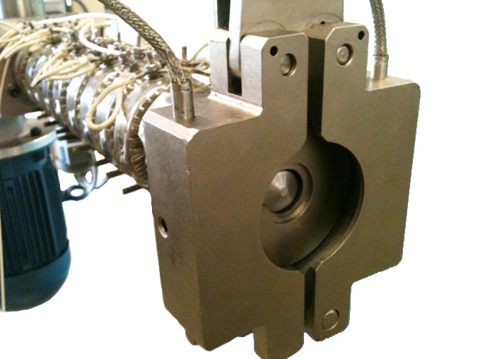 Clamps – Automated Manufacturing Systems