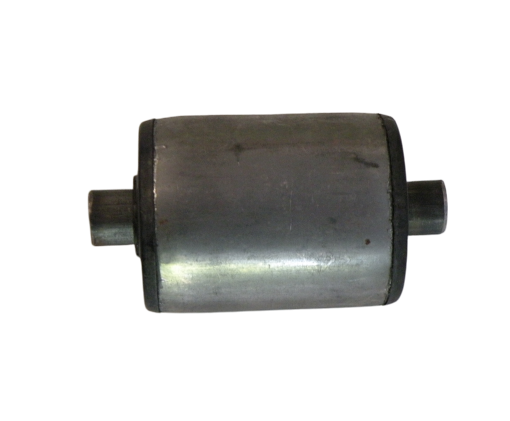 AMS Puller Idler Rollers – Automated Manufacturing Systems